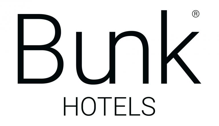Werken in een hotel? Bekijk onze vacatures per hotel